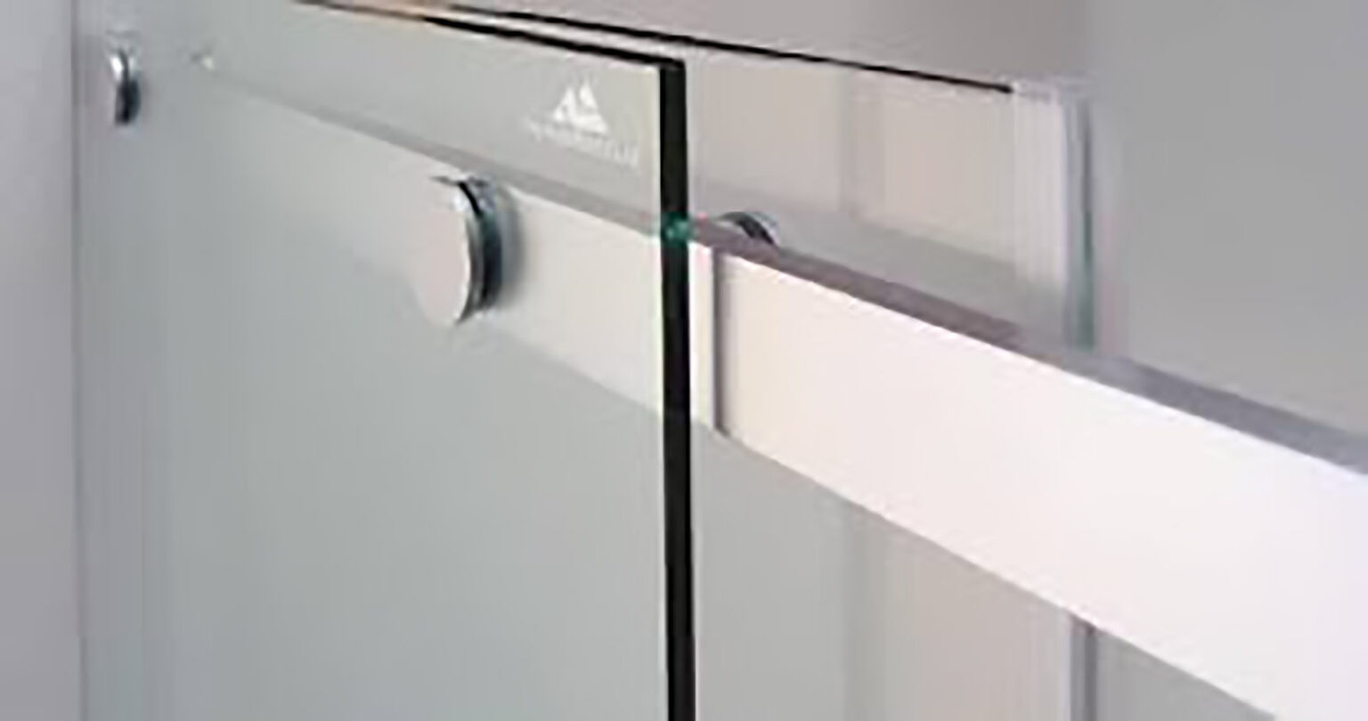 Vidrio templado descubre 6 ventajas, características y usos